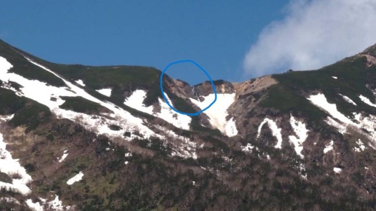山頂駅周辺の近況🌿 | 【公式】ONTAKE Ropeway｜おんたけロープウェイ・長野県木曽御嶽山